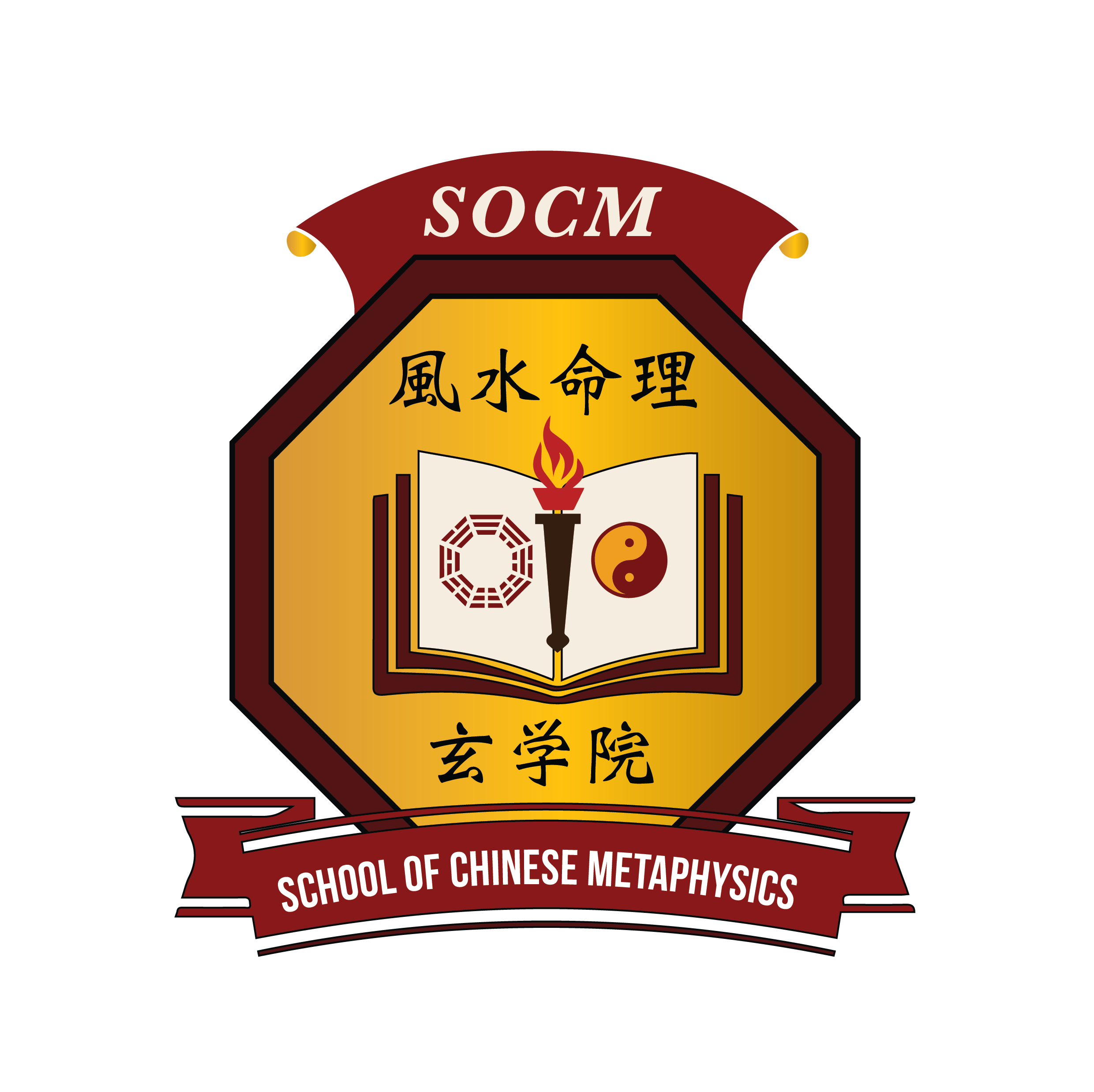 fengshui-bazi-centre-basic-science-of-feng-shui-practical-course